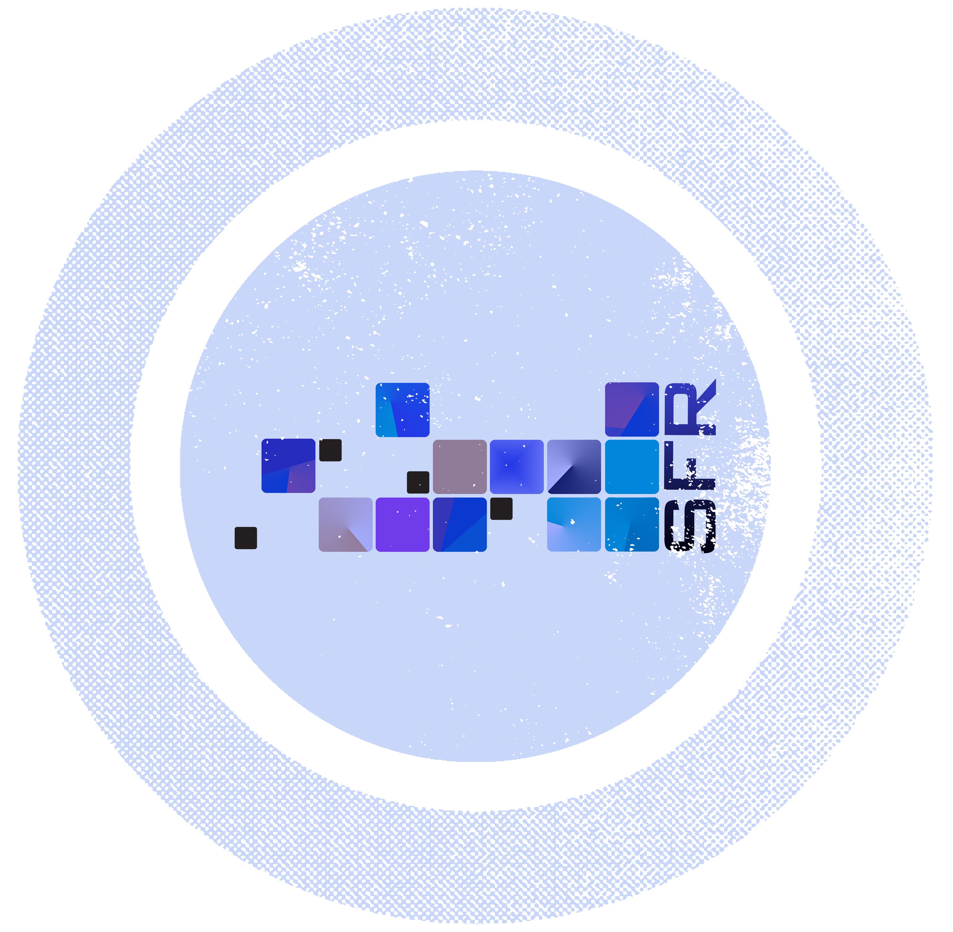 Fire Door Safety Week 2020 - SFR Recruitment Solutions