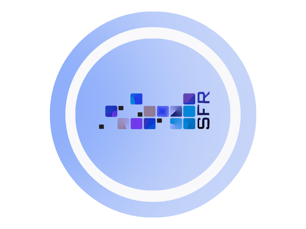 Welcome to SFR - SFR Recruitment Solutions